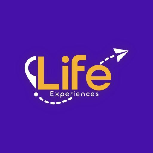 Lifexperience - Life Experience
